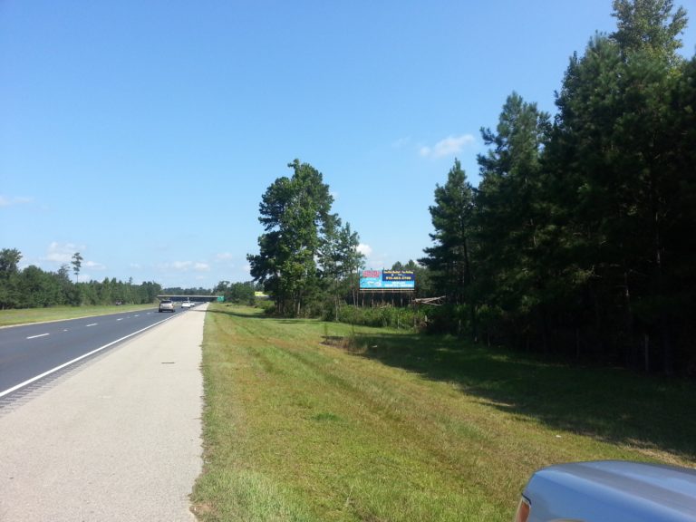 Cedar Creek Fish Farm – Fresh Seafood – From our Pond to your Plate ...